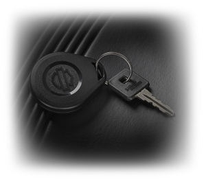 CARACTERISTICAS PRINCIPALES FORTY-EIGHT® – Harley-Davidson Toluca